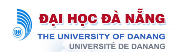 Project Partners - Harmony Erasmus Plus